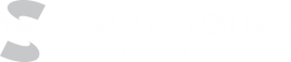 Home | Spraggins, Inc.