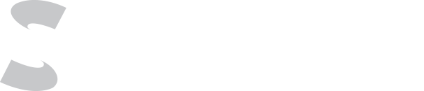 Home | Spraggins, Inc.