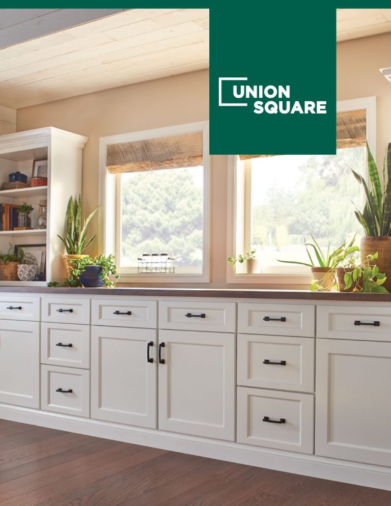 Catalogs | Spraggins, Inc.